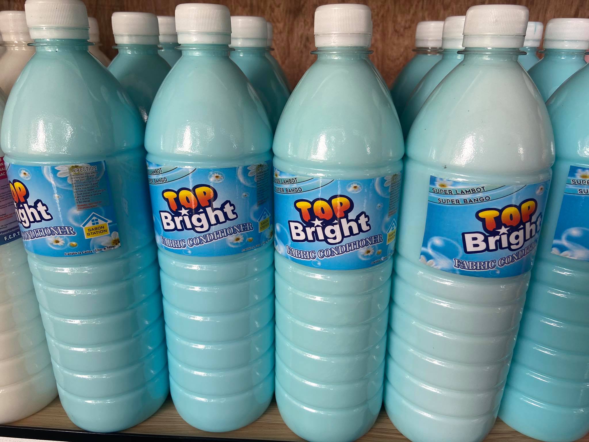 Sabon Station | Lazada PH