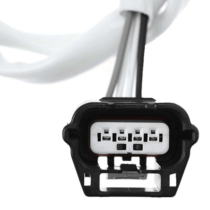 OZA603-N18 Oxygen O2 Sensor for Nissan Altima Juke Micra Note ...