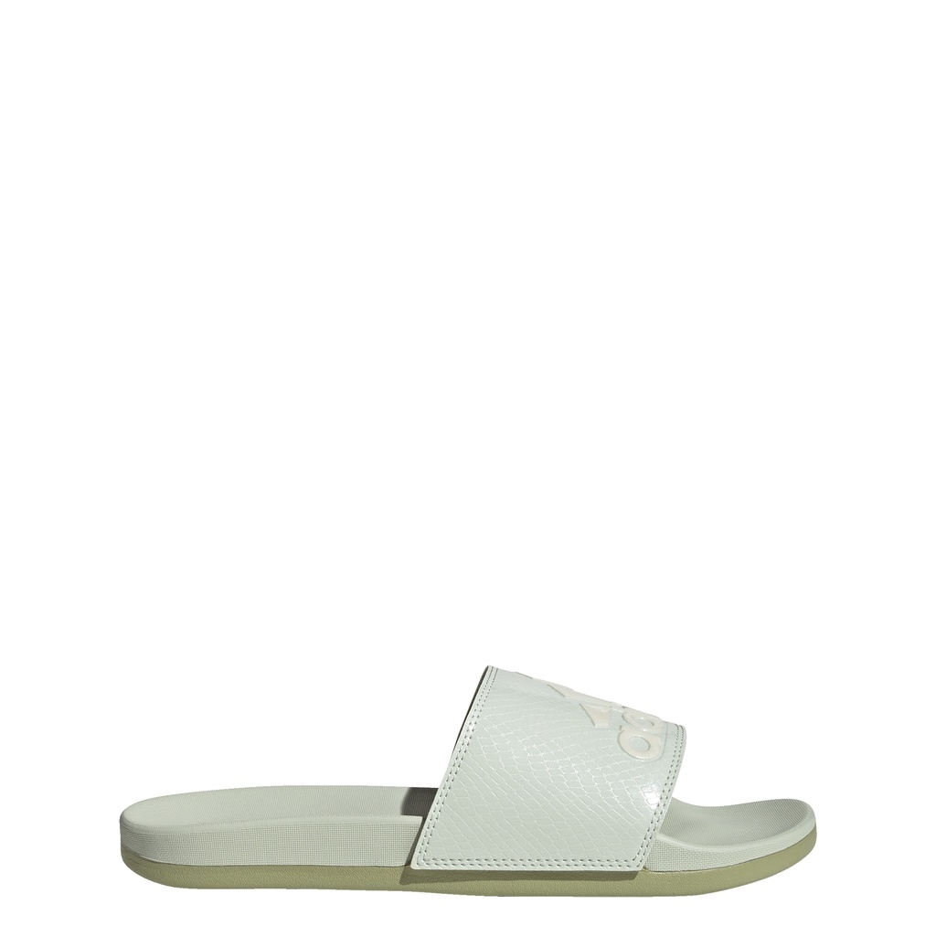 adidas SWIM Adilette Comfort Slides GX4297 | Lazada PH