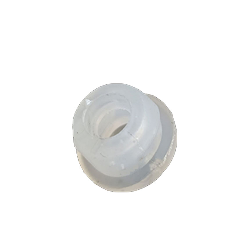 Ford Gearbox Shifter Lever Cable Linkage Bushing Focus Fiesta Everest ...