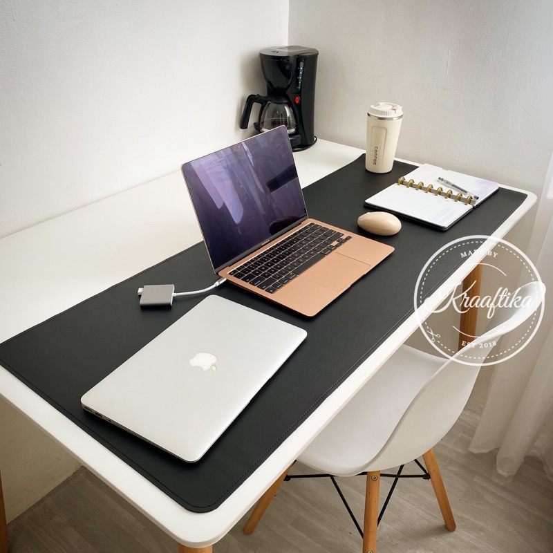 Custom Size Desk Mat Personalized Desk Pad Made To Order Lazada PH