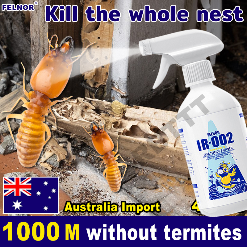 termites killer spray anay killer spray termite killer anay killer ...
