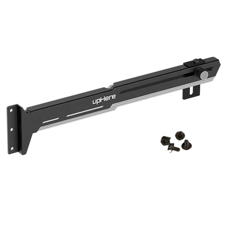 G276 Hot Sale Gpu Support Bracket Computer Anti Sag Graphics Card ...