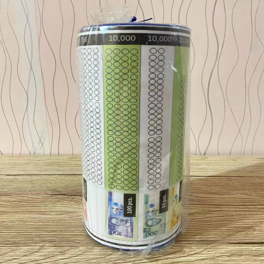 2024 Cozy NEW Ipon challenge coin bank Peso Sense Ipon 76,750 Alkansya ...