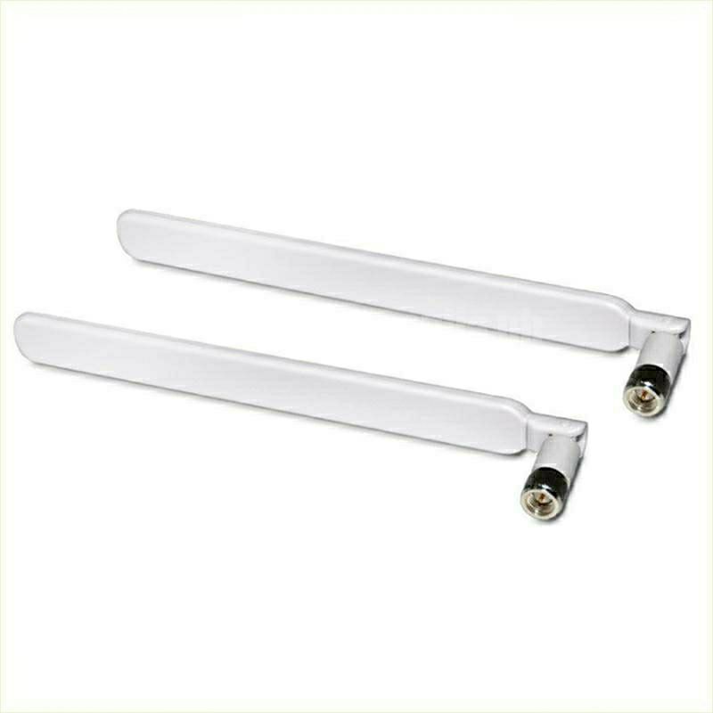 4G LTE SMA External Antenna for Globe at Home and PLDT Home Prepaid ...