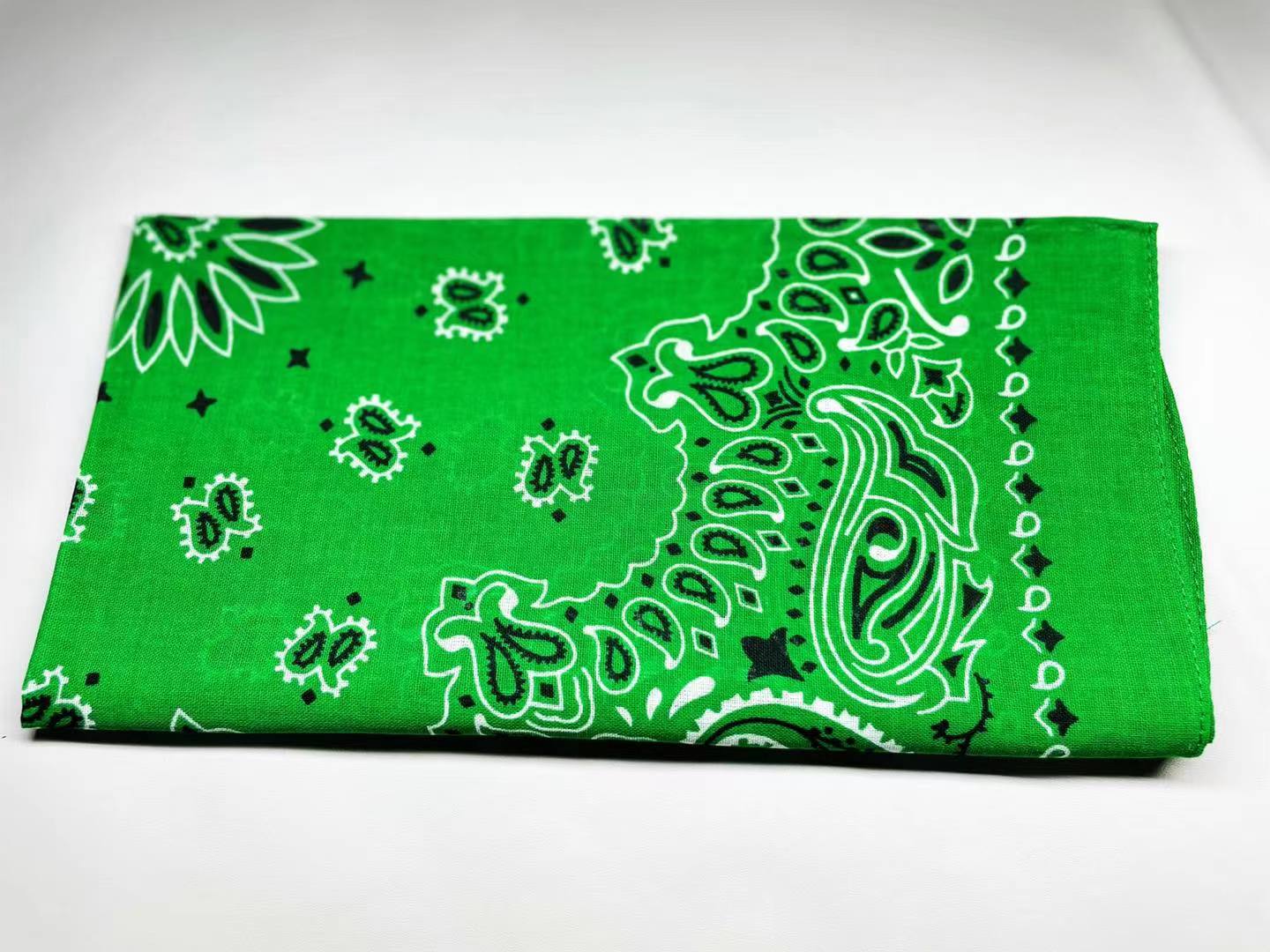 Affordable Scarf Bandana Handkerchief Panyo | Lazada PH