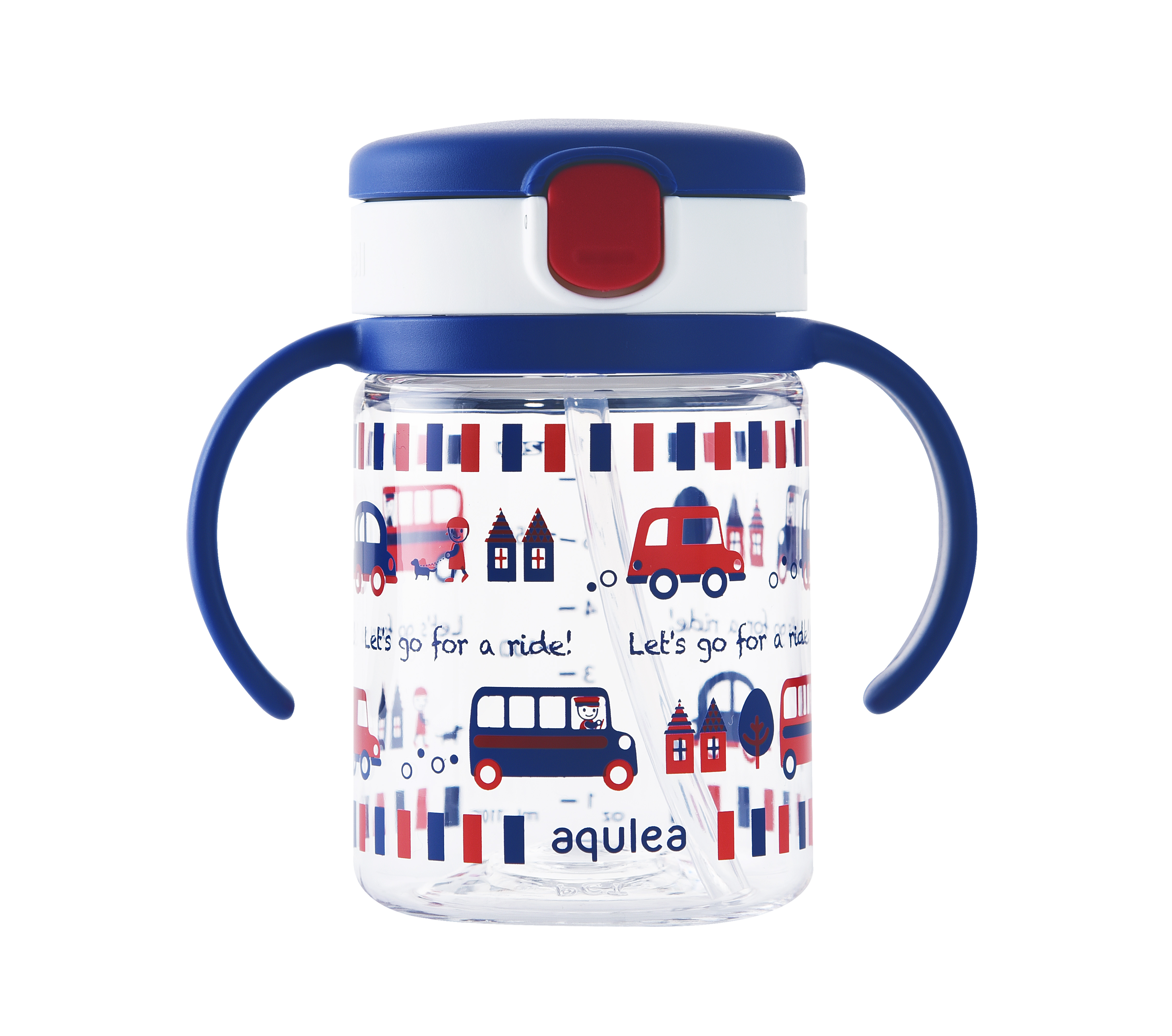 Richell Japan (200ml) 7+months Training Drinking Water Bottle | Lazada PH