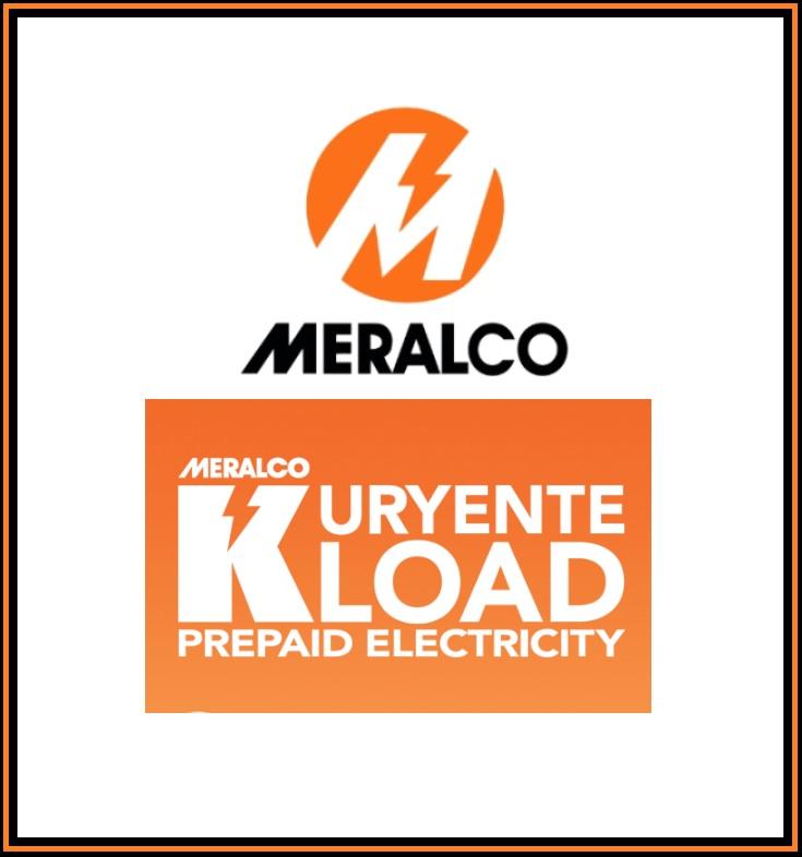 Meralco Kuryente Load 500 | Lazada PH