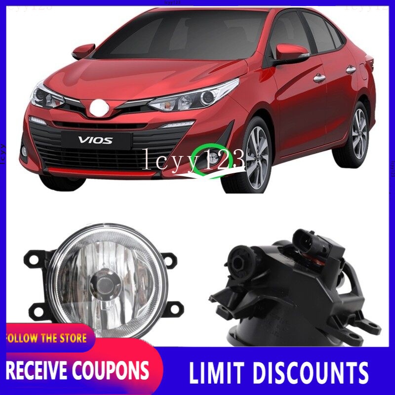 front fog lamp light /front bumper lanp light /Front Fog Light For ...