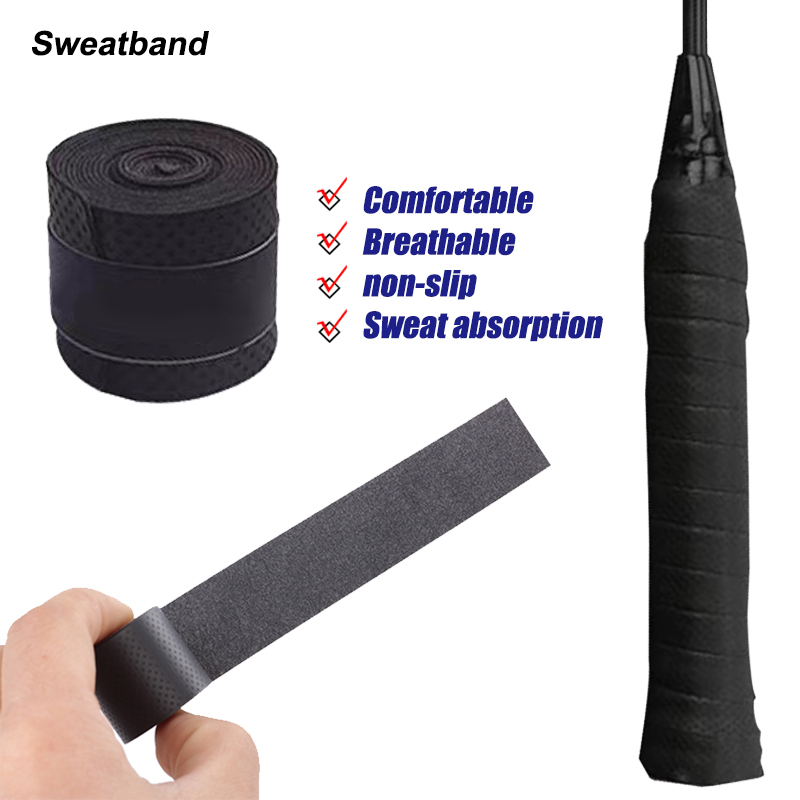 Badminton Racket Frame Protectors Professional Best Partner | Lazada PH