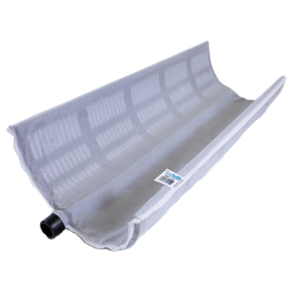Unicel FG1260 Grid Element Diagonal 10-3/4 (31-5/16") 60 Sq Ft for ...
