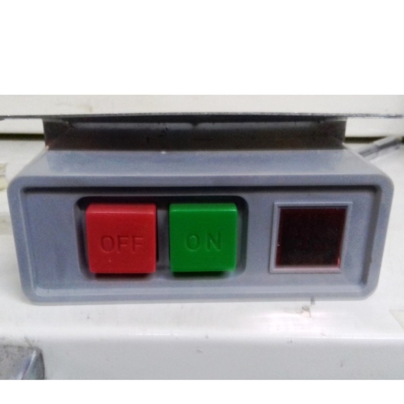 SEWING MACHINE ON/OFF SWITCH | Lazada PH