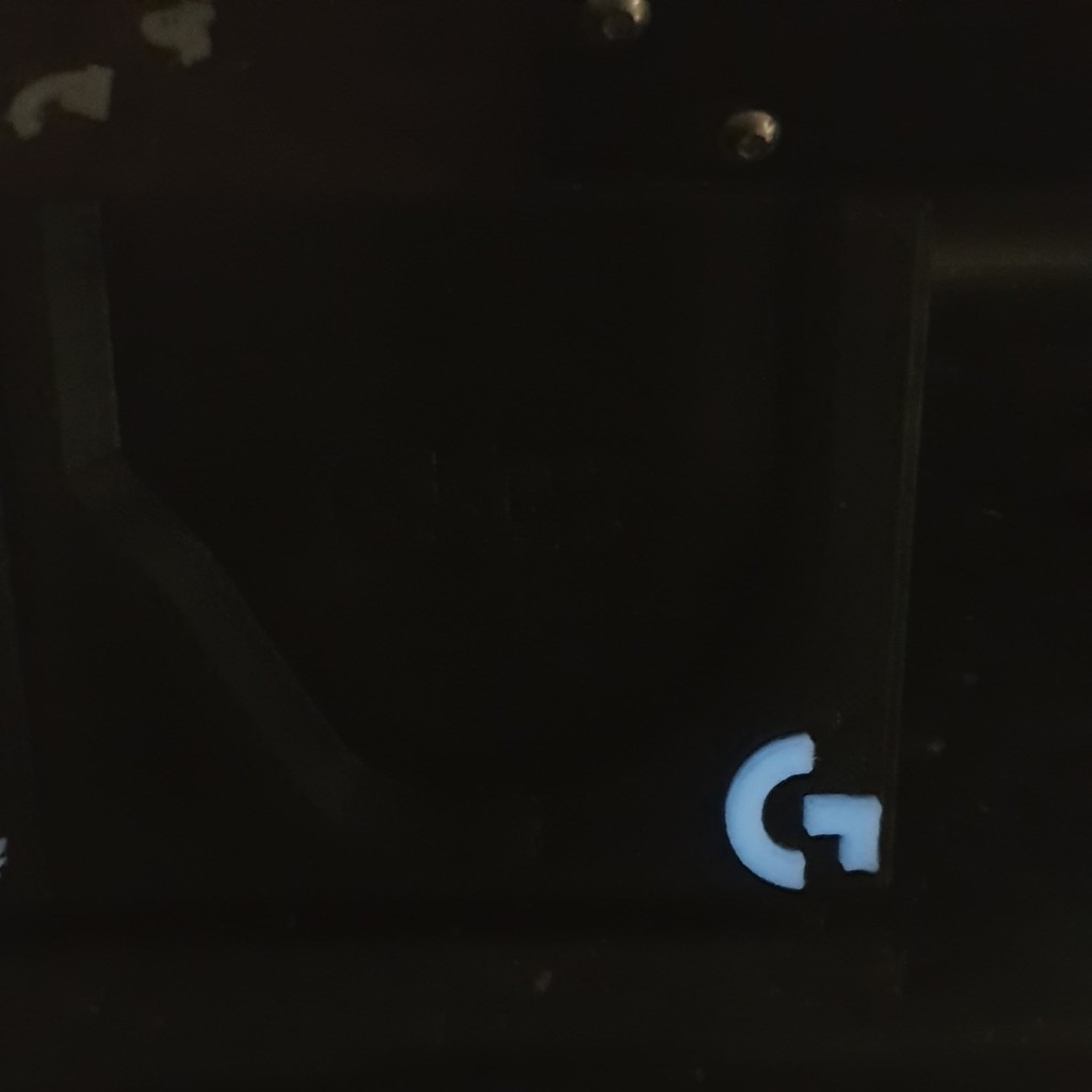 mouse for laptop wireless gaming mouse gaming mouse Logitech Glorious ...