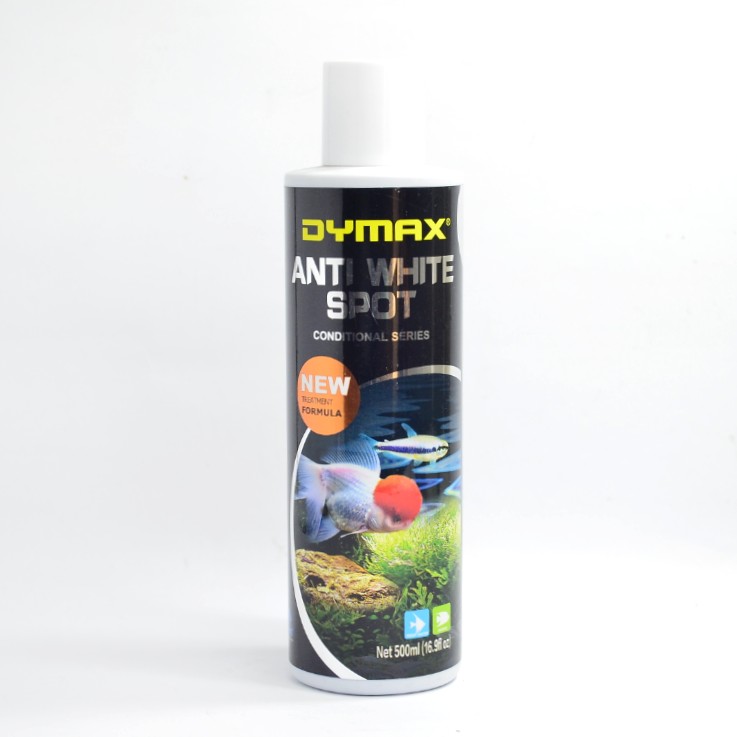 Dymax Anti White Spot 300ml or 500ML | Lazada PH