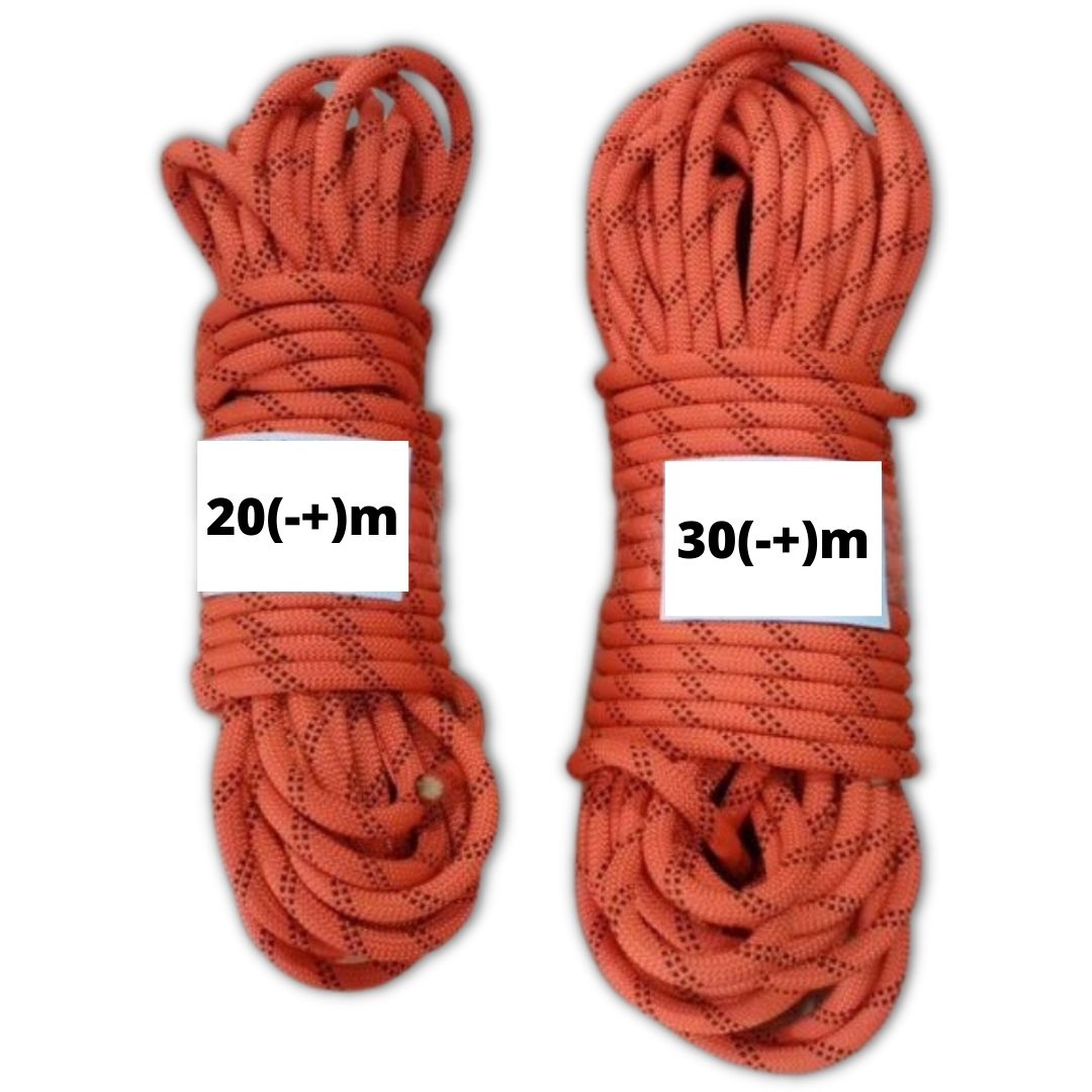 Kermantle Static Rope for Freediving Buoy | Lazada PH