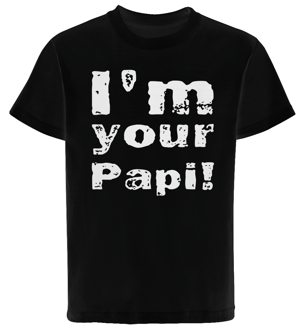 WWE Eddie Guerrero "I`m Your Papi" | Lazada PH