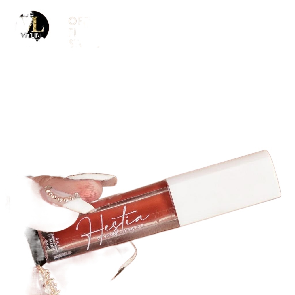 Viyline Cosmetics 3 in 1 Aqua Cream Mini 2.5ml | Lazada PH