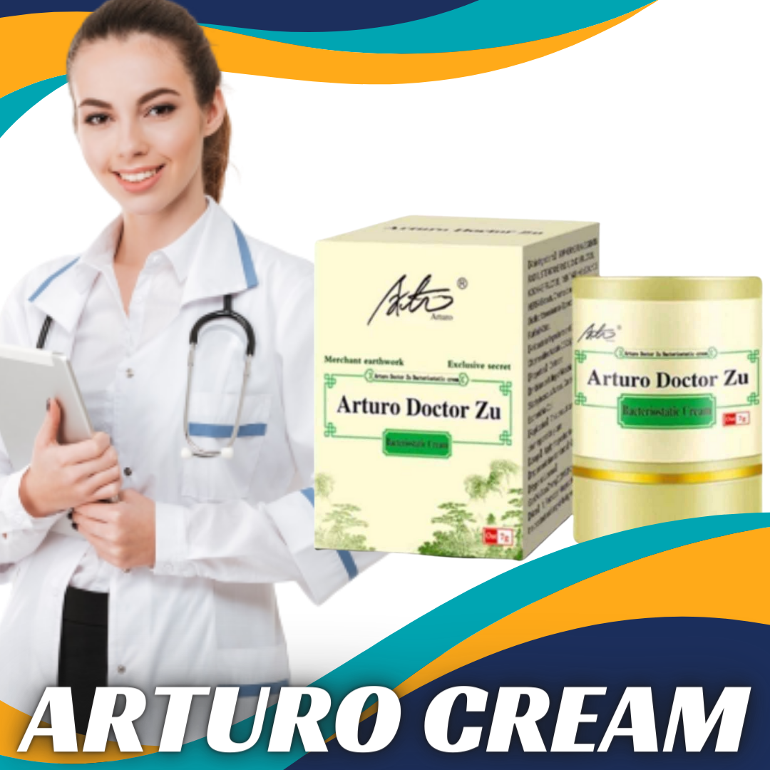 ARTURO DOCTOR ZU -ANTI RINGWORM Gamot sa sakit sa balat 15g Skin Herbal ...