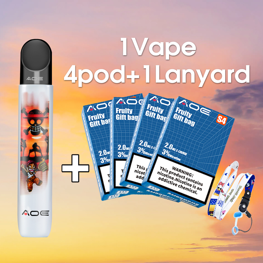 Zalan vape relx smoke device is equipped with zalan infinite pod case ...