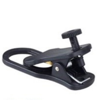 APEXEL Universal 18x25 Monocular Zoom HD Optical Mobile Phone Lens ...