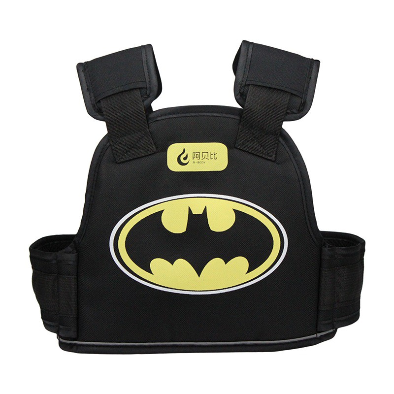 【FREE Shipping】Anti-fall adjustable Electric Car Protection Straps ...