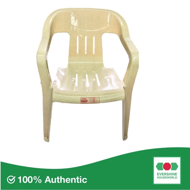COFTA MONOBLOC TOPAZ ARM CHAIR (sold per piece) | Lazada PH