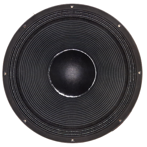 Daiichi DS18-1800 18" Professional High-powered Speaker | Lazada PH