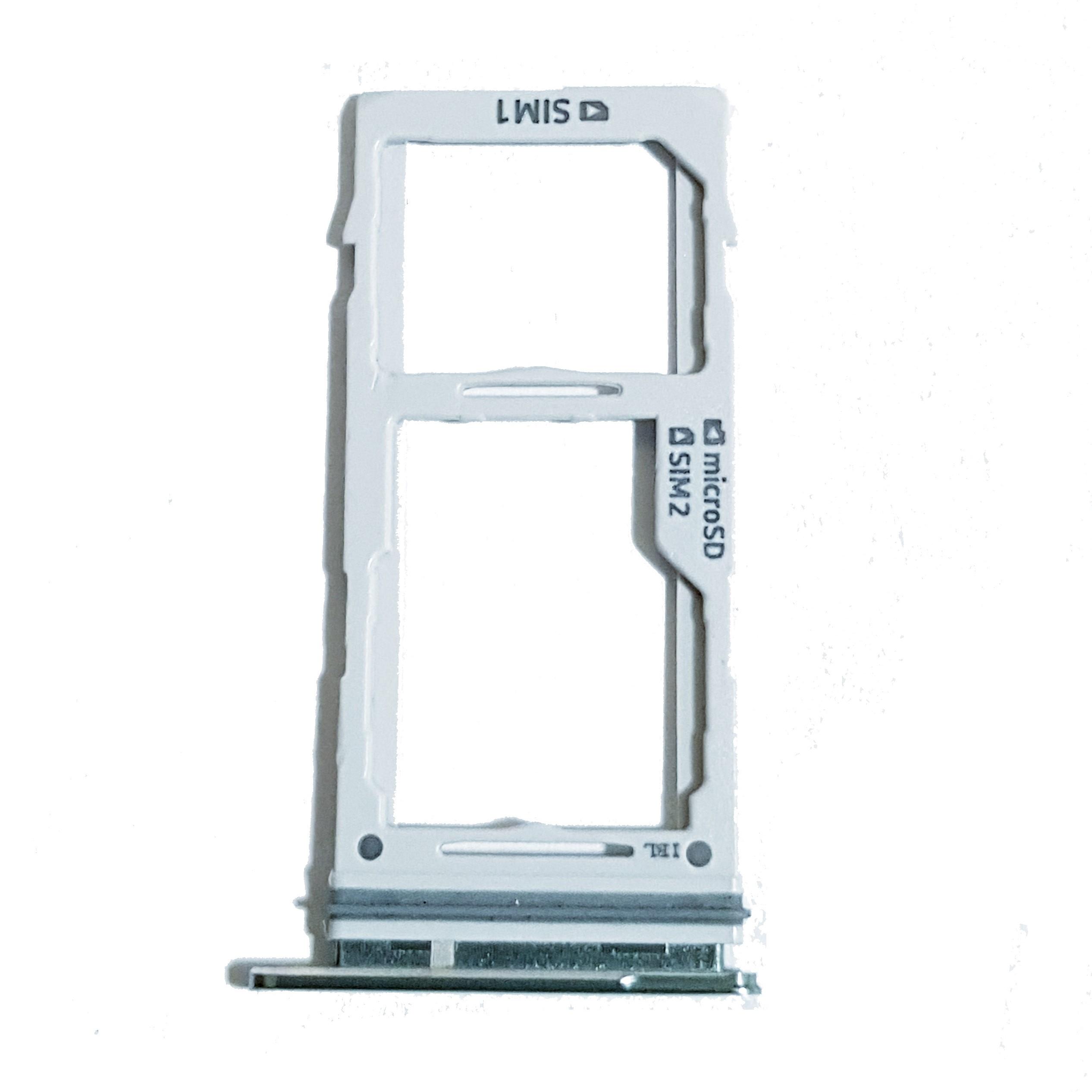 Samsung S10 Sim Tray Replacement | Lazada PH