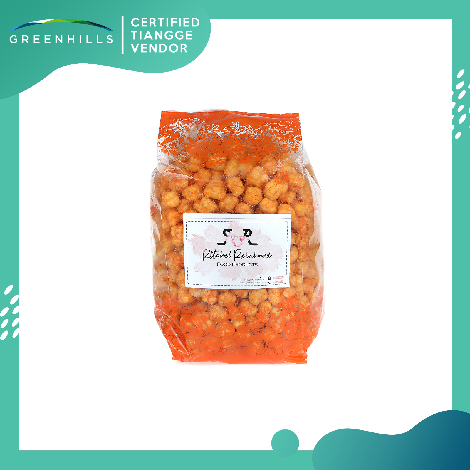 Chichapop Cheese | Lazada PH