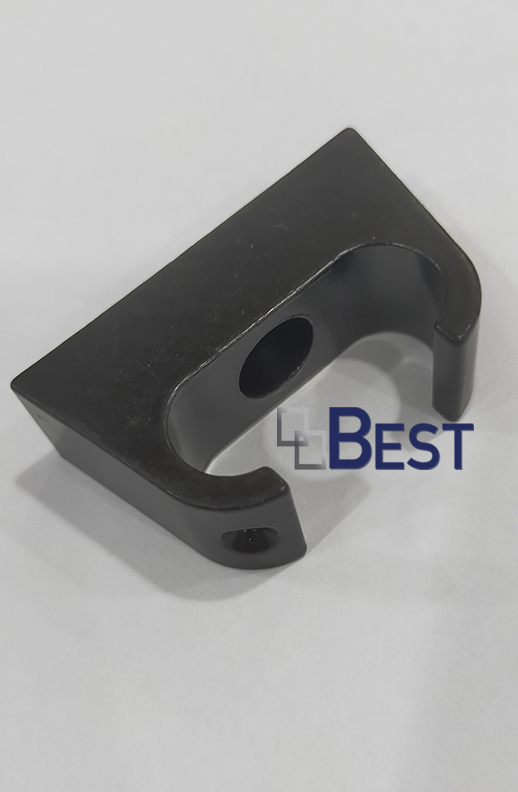 Push Bar Bracket 1pc | Lazada PH