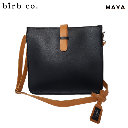 MAYA - Handbag | Lazada PH