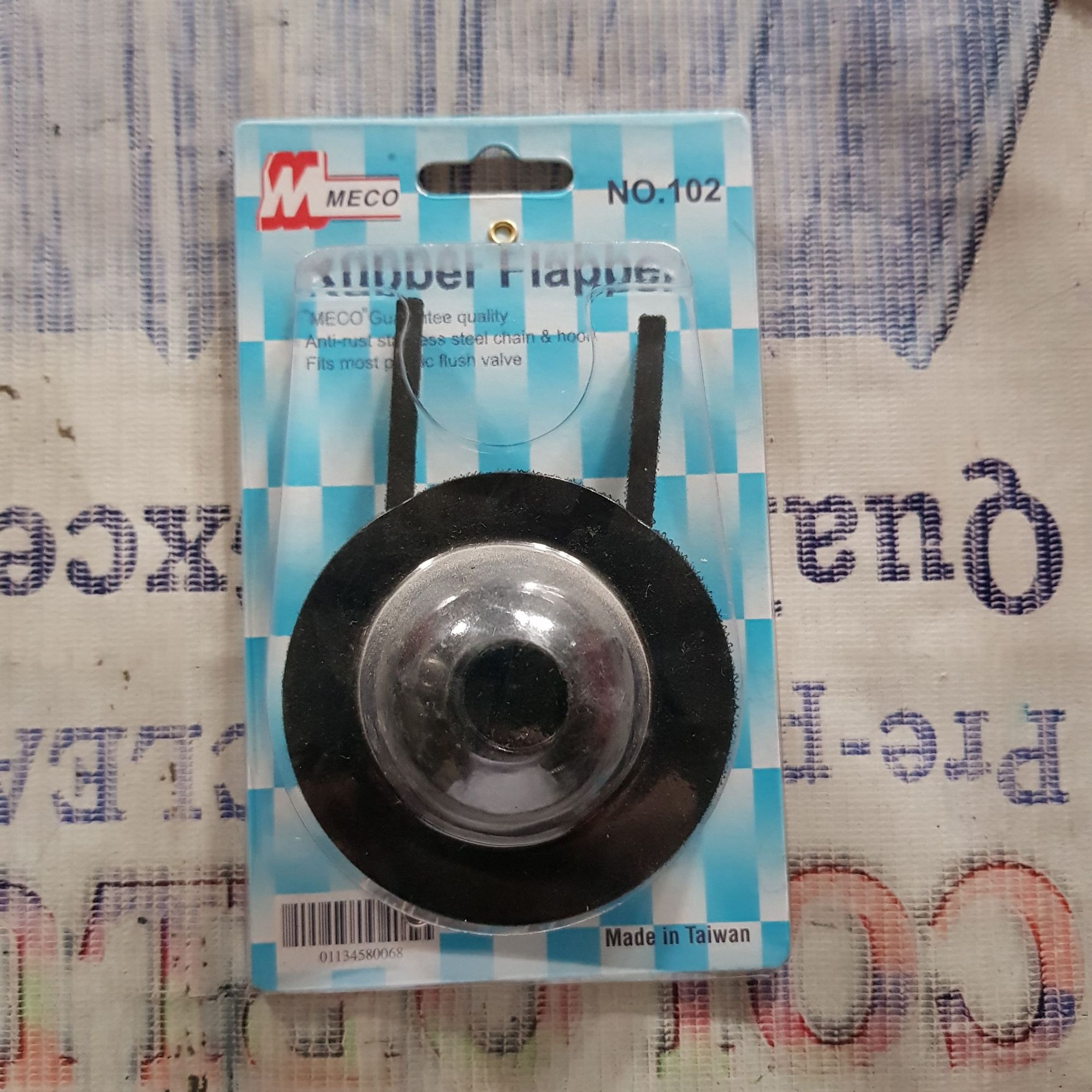 TOILET RUBBER FLAPPER | Lazada PH