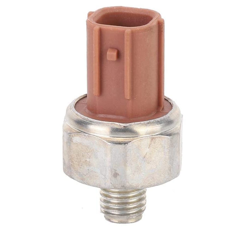 2 PCS Car Oil Pressure Sensor 28600-RPC-004 for Honda CIVIC Pressure ...
