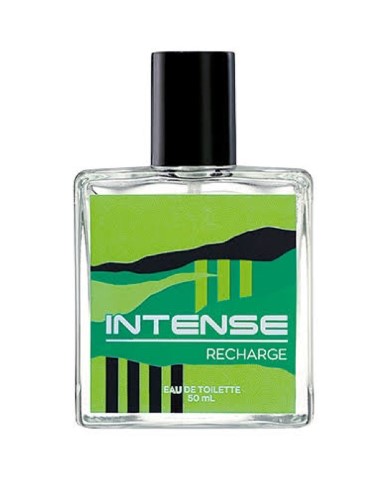 AVON Intense Eau de Toilette for Men | Lazada PH