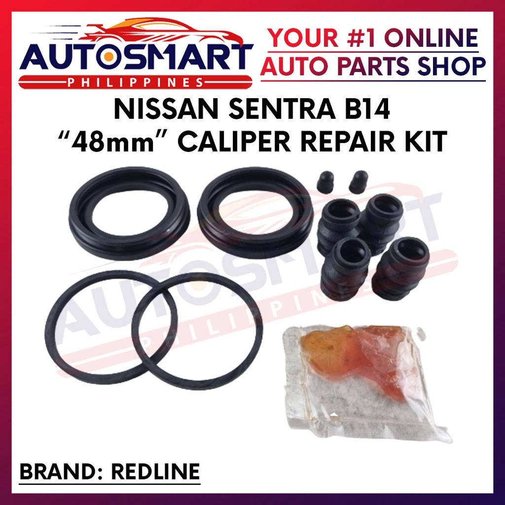 Nissan Sentra Spare Parts Philippines | Reviewmotors.co