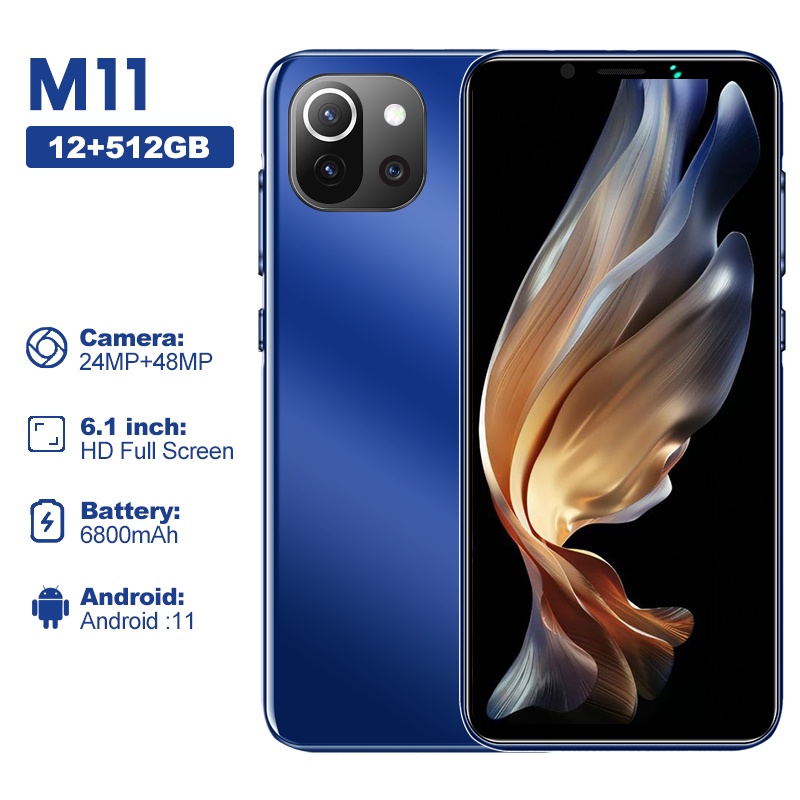 【Spot in Manila】InfInix Hot 10s 2022 cheap phone mobile phone 6G+128GB ...