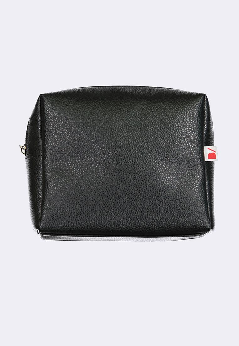 BENCH- YGC0679 Women's Cosmetics Case | Lazada PH