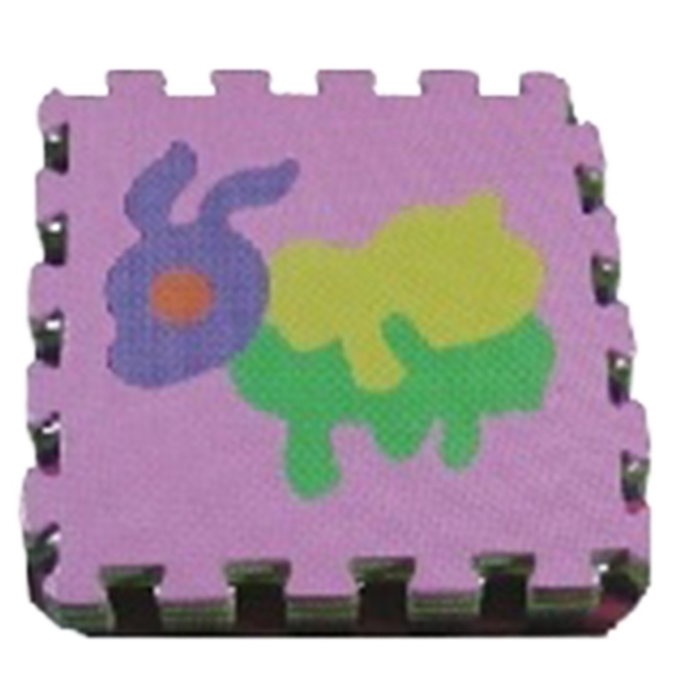 【Hot】 Foam Alphabet Floor Puzzle Mat Education Tiles | Lazada PH