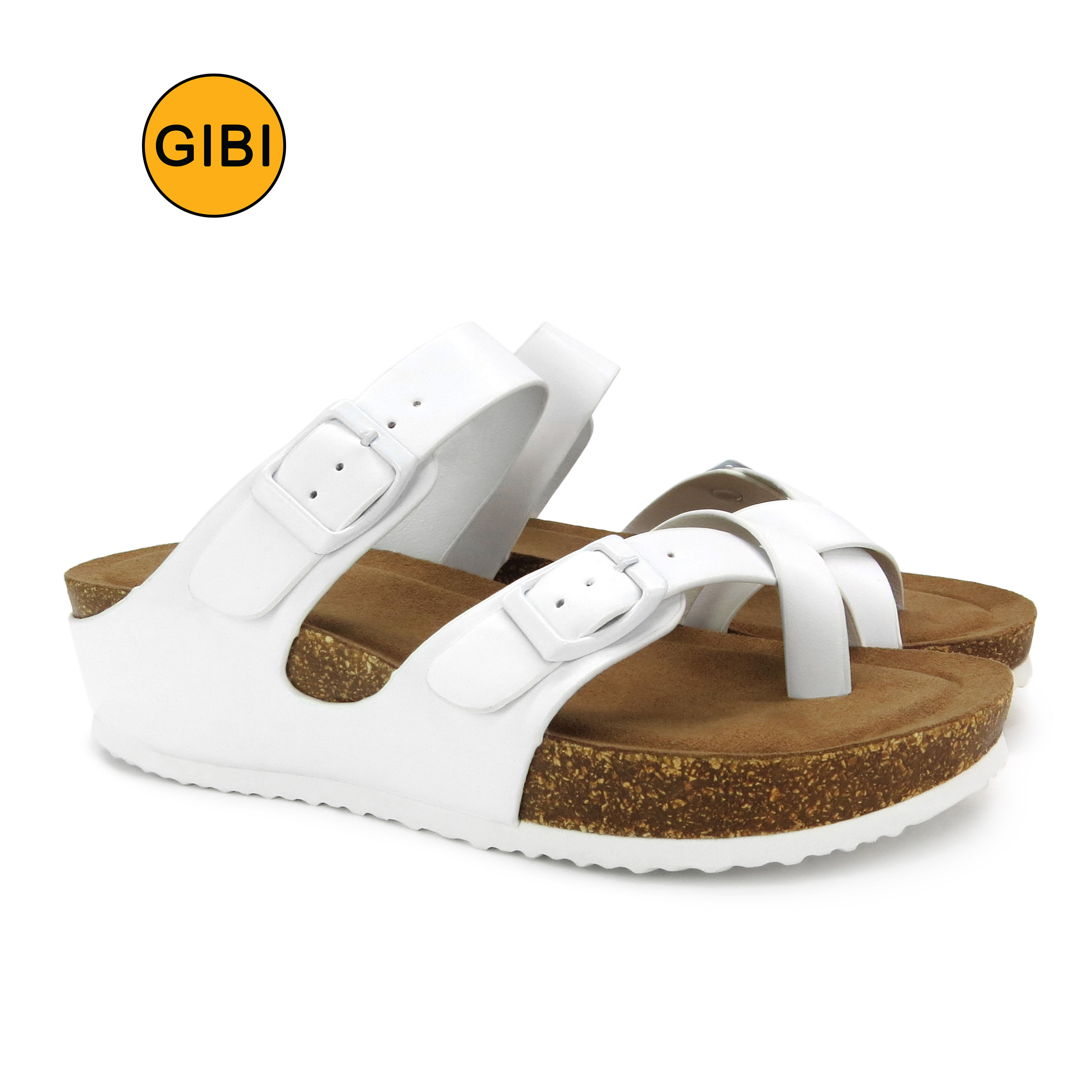 GIBI BT7478 | Lazada PH