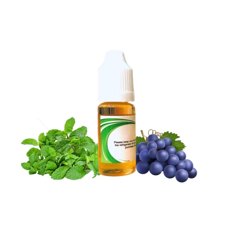 SHIFT SHIFT S1 Elite/Relx Classic/Veex V1 Vape device case Empty ...