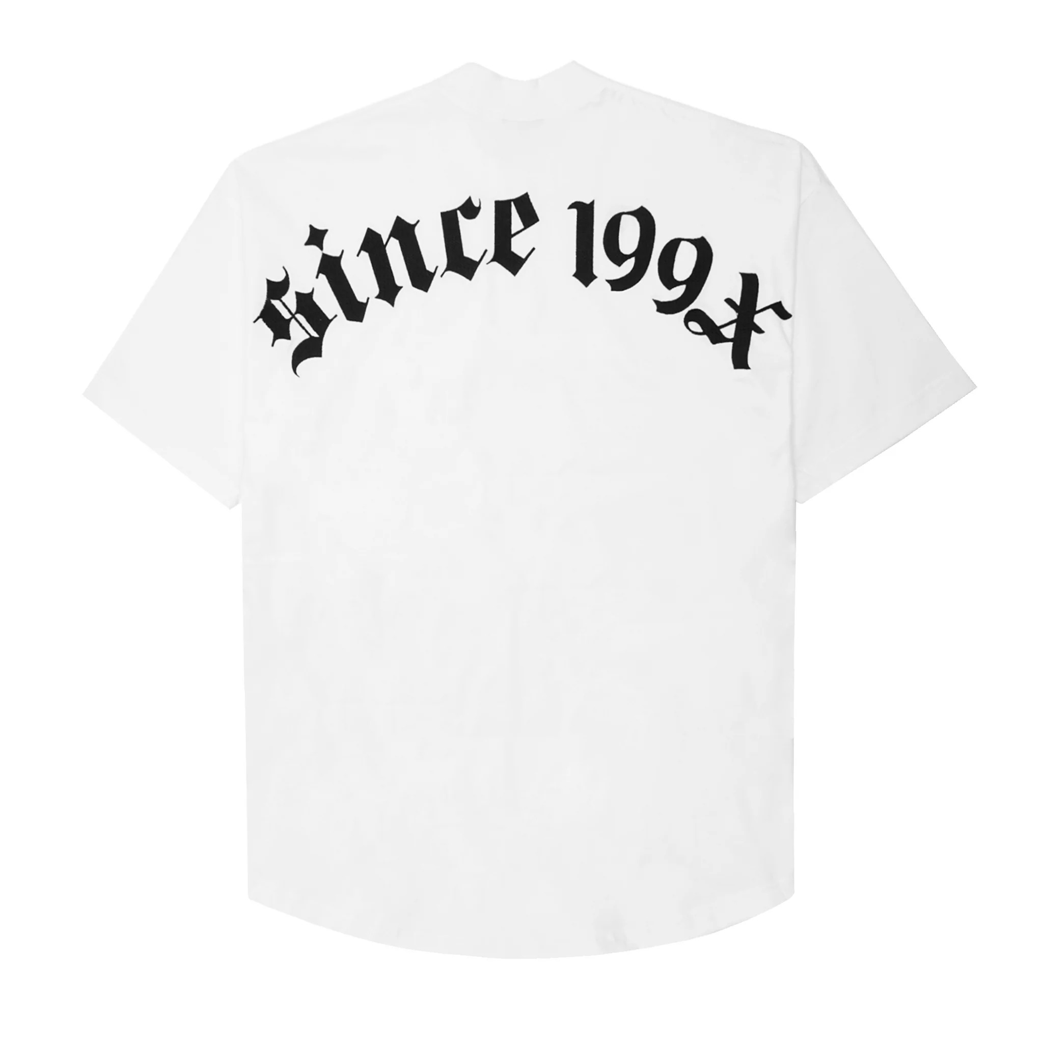 SINCE 199X Brand for 199X by Flow G Premium Cotton Shirt | Lazada PH