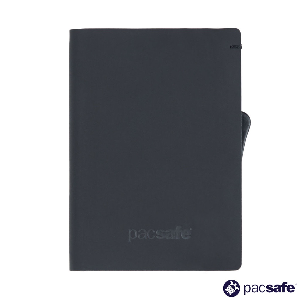 Pacsafe Anti-theft RFIDsafe TEC Slider Wallet | Lazada PH