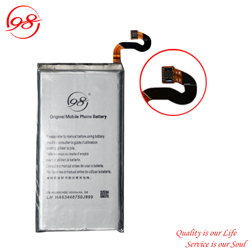 98 Battery EB-BG960ABA for Samsung Galaxy S9 | Lazada PH