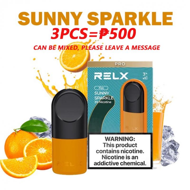 【COD】REL X Phantom Device（5TH GEN）Single Device rel ix Infinity device ...