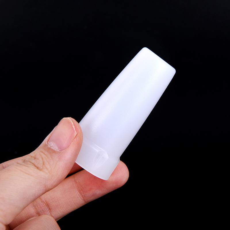 Jay 1pc LED Flashlight Diffuser For S2 S3 S4 S5 S6 S7 S8 Flashlight Lamp Cover ...