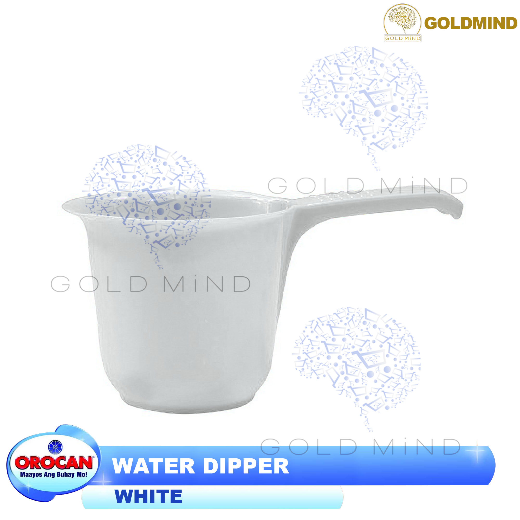 Orocan Dipper Tabo - Trending Tabo Viral Product -Gold Mind Everyday ...