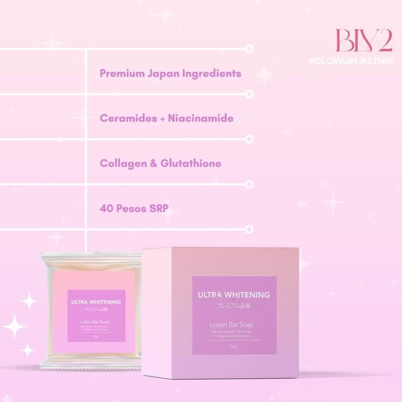 BLV2 Glow up Sleeping Mask RETINOL + HYALURONIC ACID | BLV2 Ultra ...