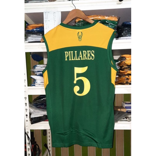 FEU Jersey University UAAP | Lazada PH