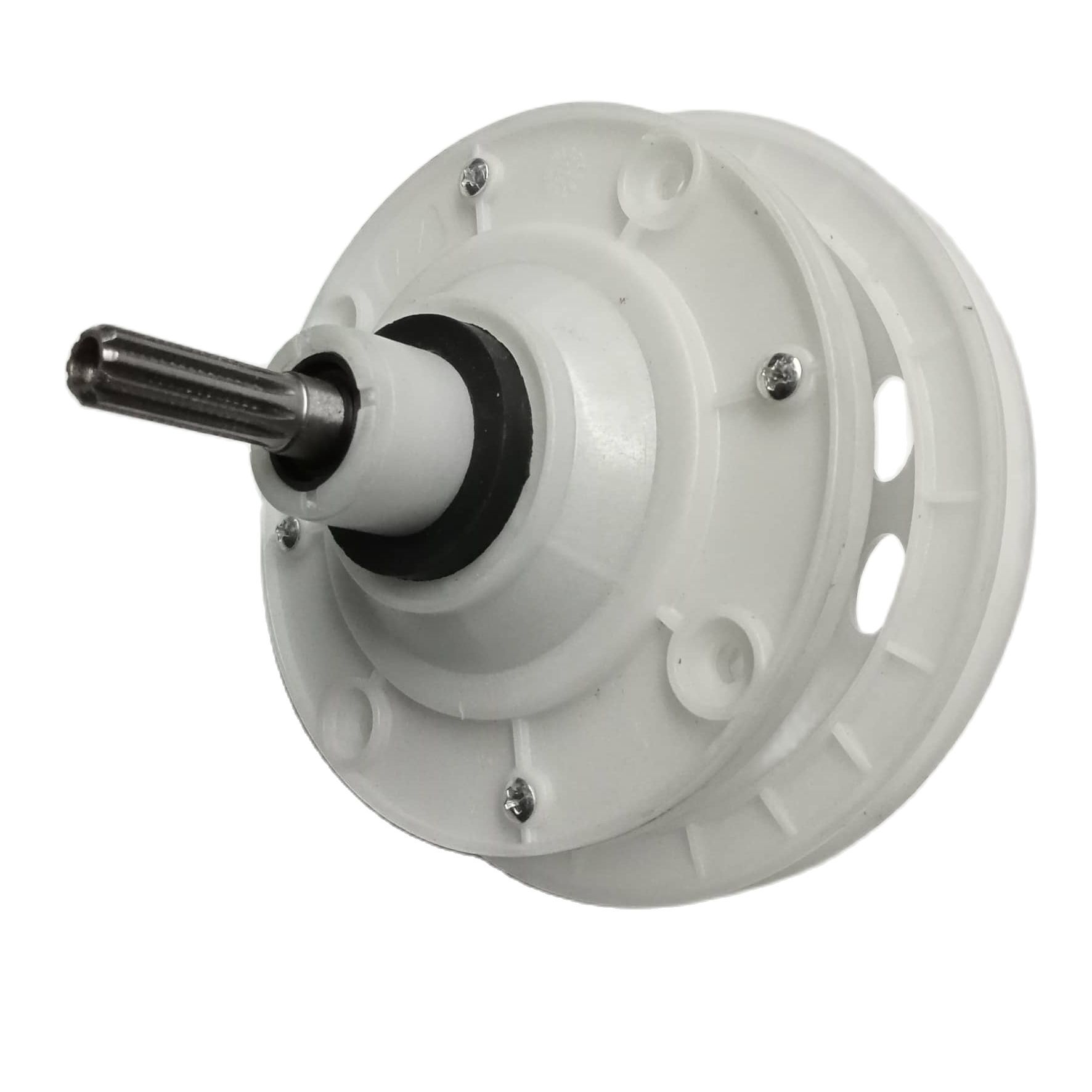 10 teeth union gearbox assembly for washing machine | Lazada PH