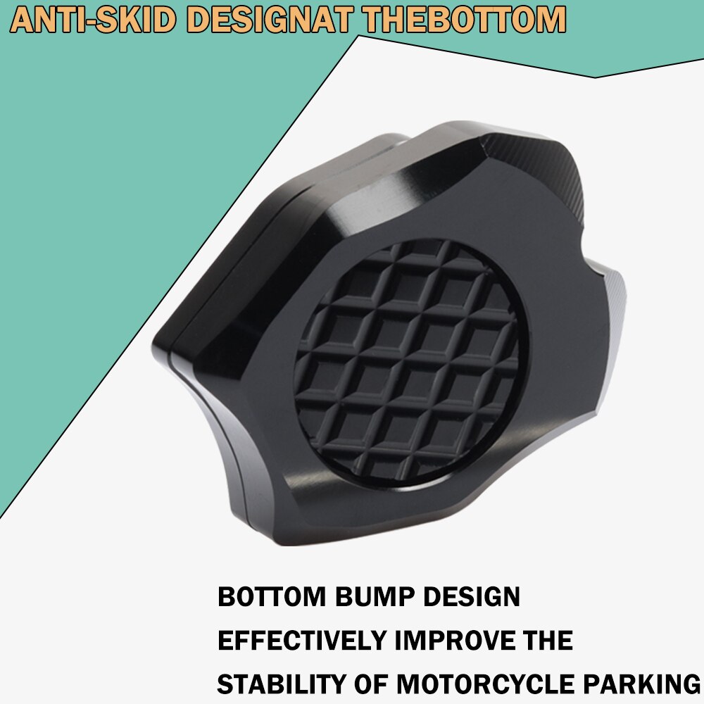 For YAMAHA NMAX 155 XMAX 125 XMAX 300 250 AEROX 155 NVX 155 Centre ...